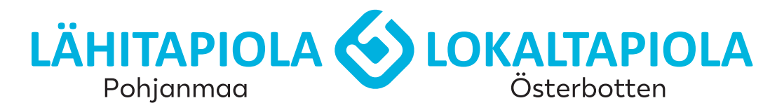 IK Falken skidåkning